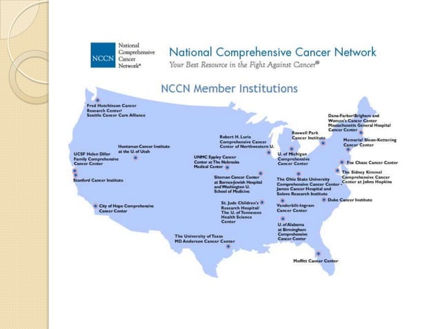 DCIS Breast Cancer | PPTX