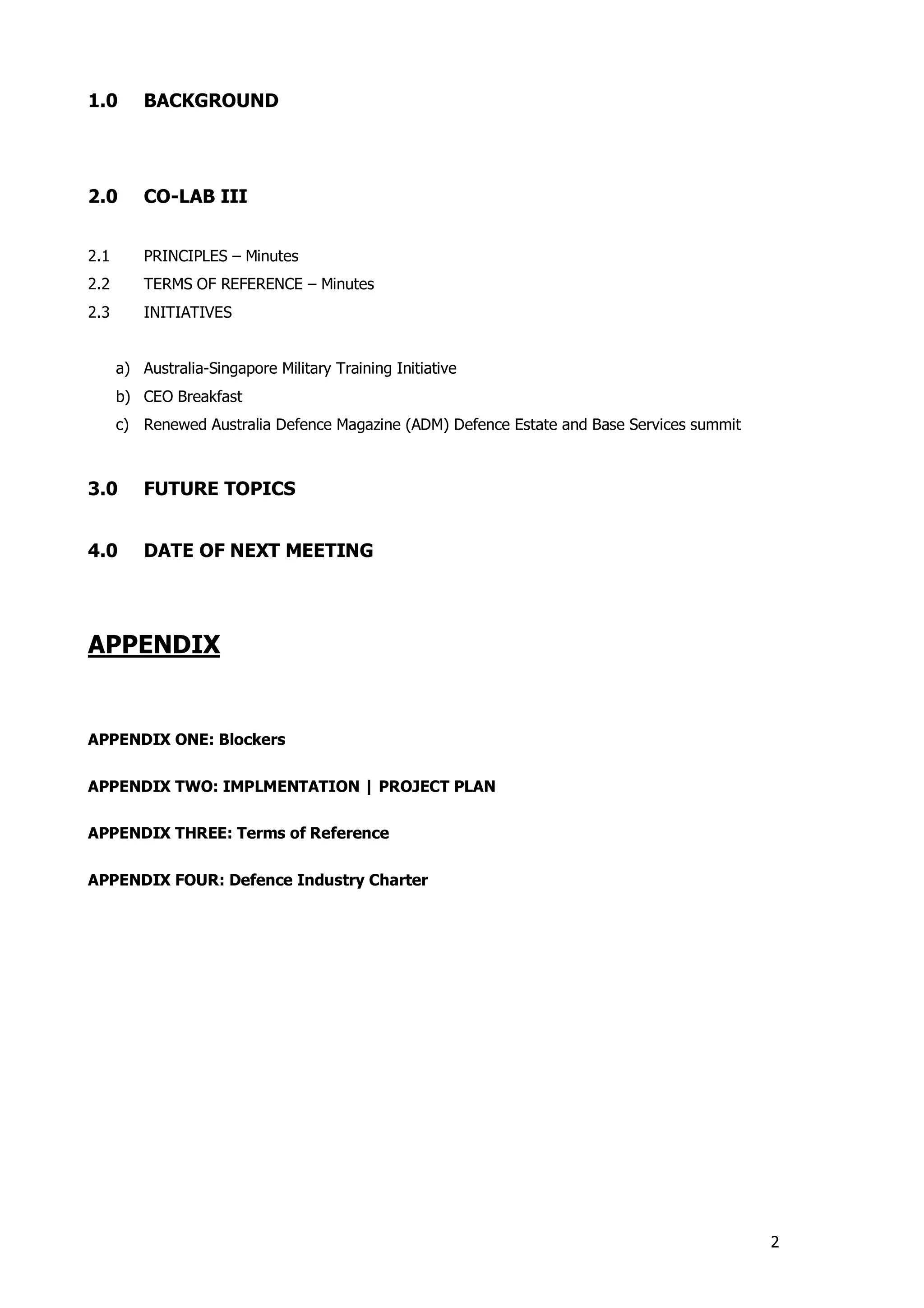 Defence Industry CoLab.pdf