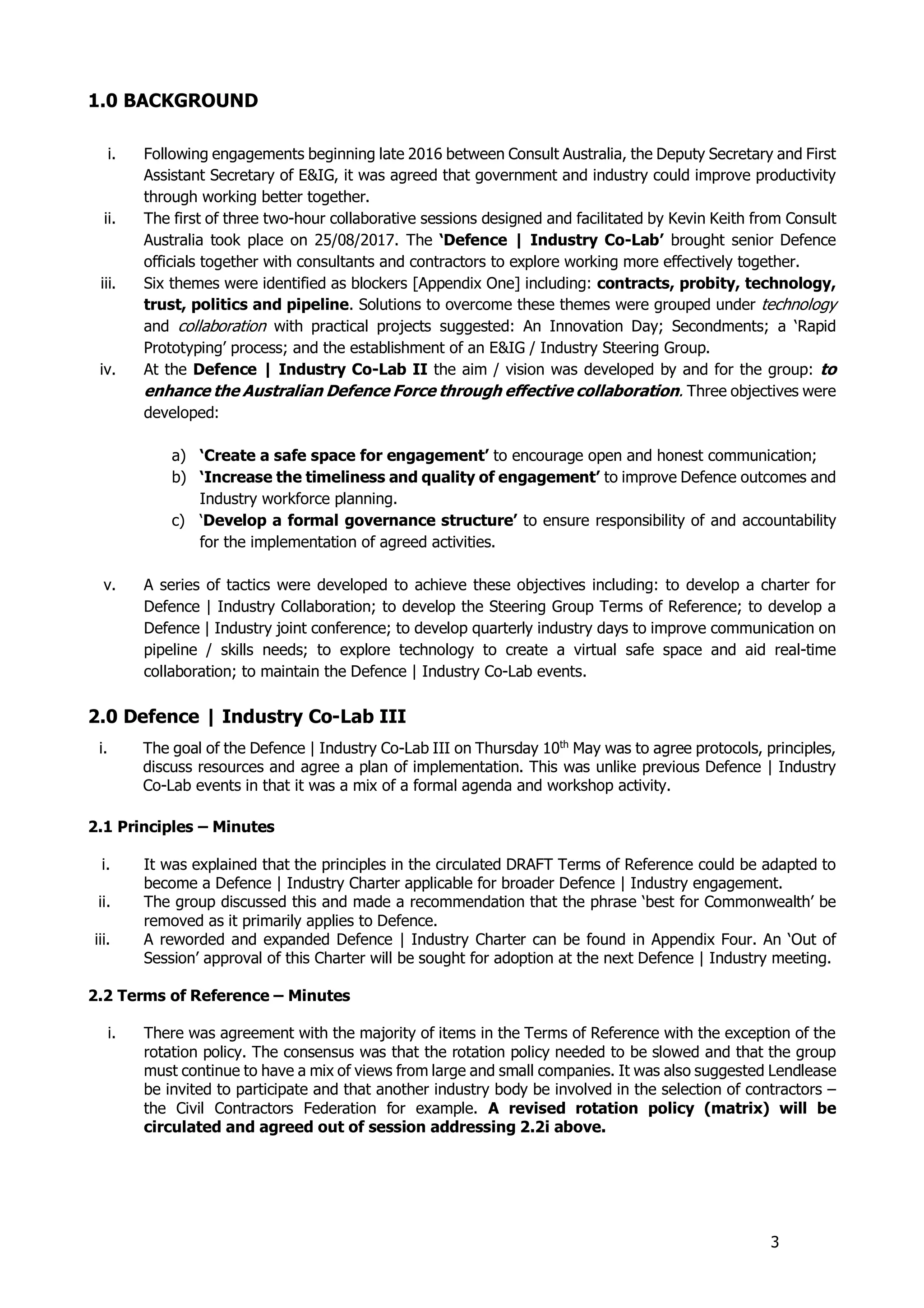 Defence Industry CoLab.pdf