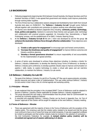 Defence Industry CoLab.pdf