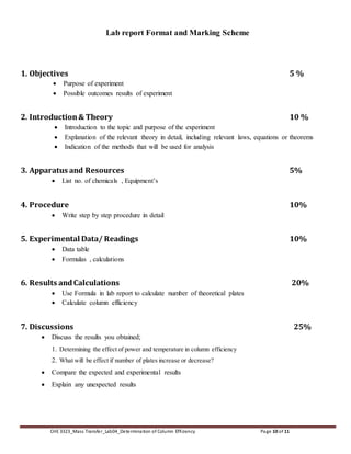 Dc lab 5 | DOCX