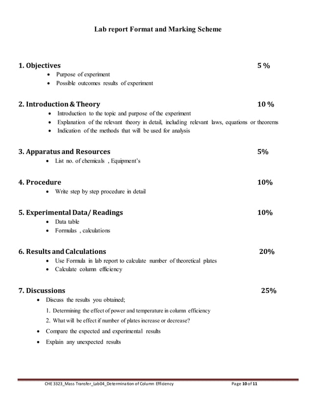 Dc lab 5 | DOCX | Chemistry | Science