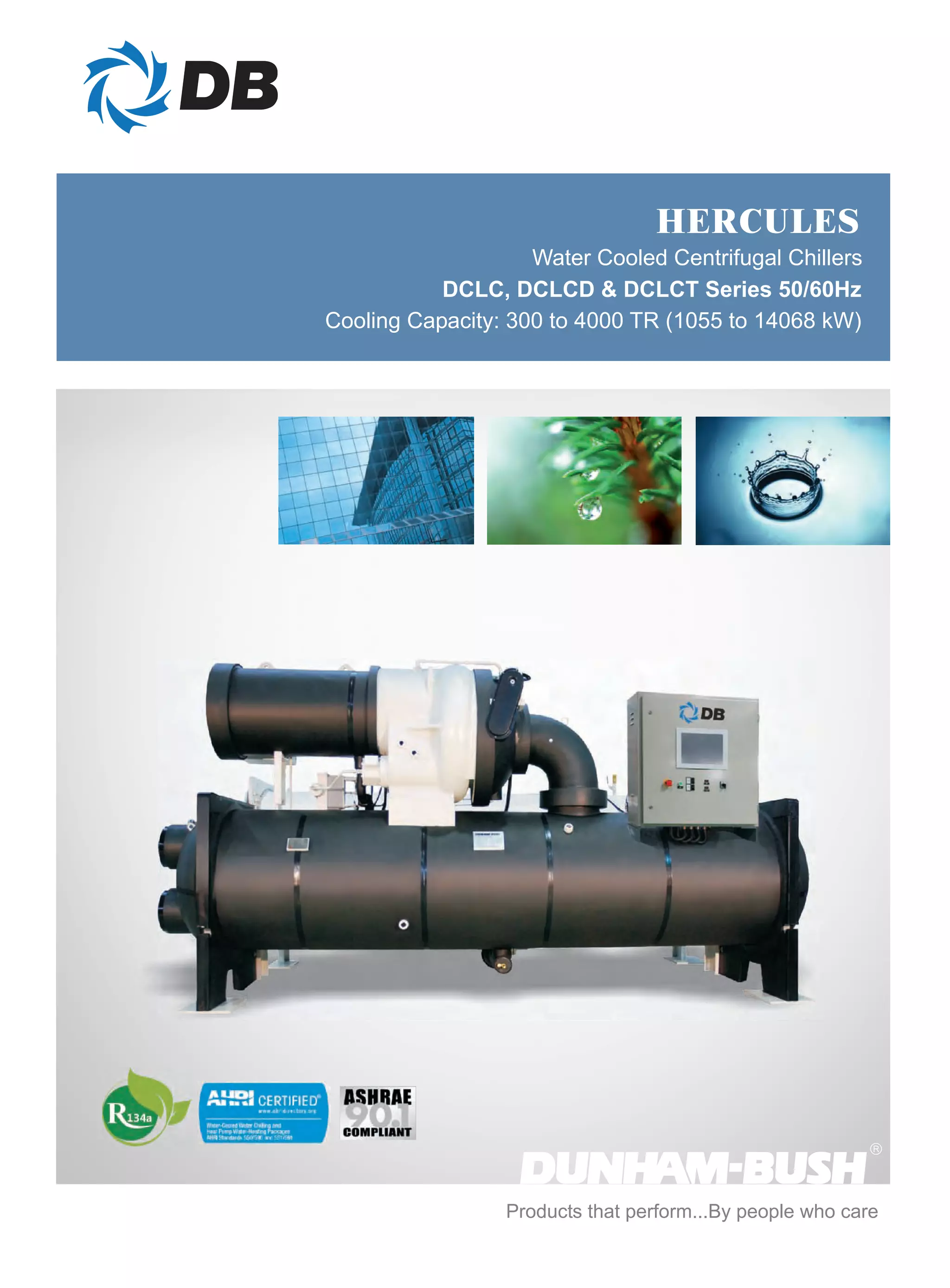 dclc-r134a-968 detail.pdf