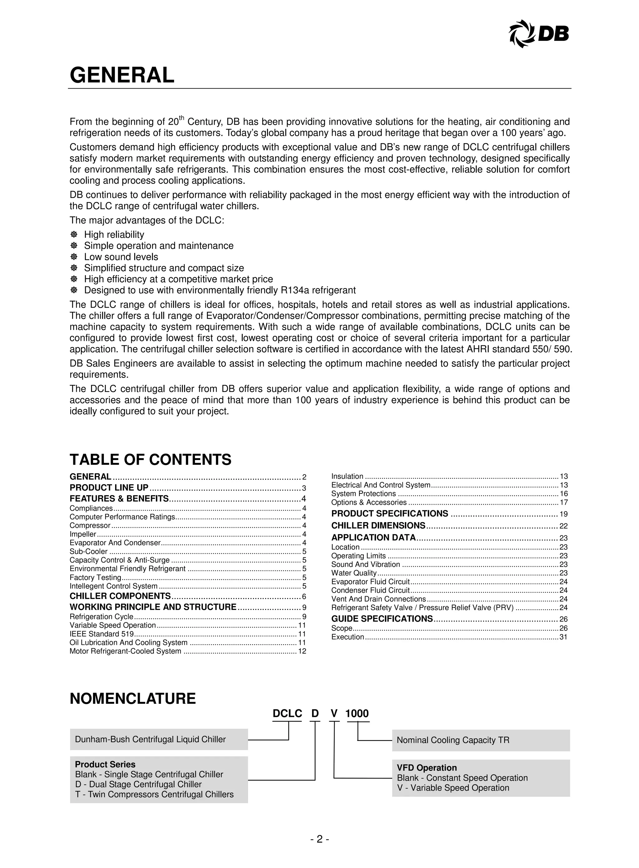 dclc-r134a-968 detail.pdf