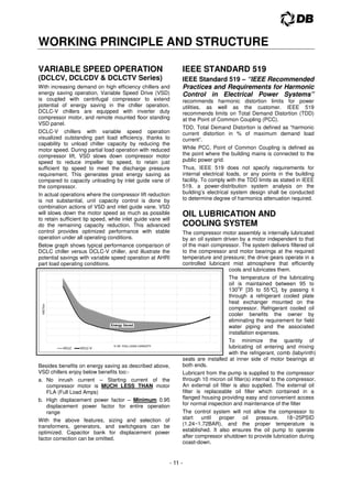 dclc-r134a-968 detail.pdf
