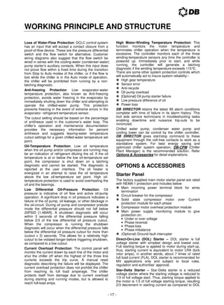 dclc-r134a-968 detail.pdf