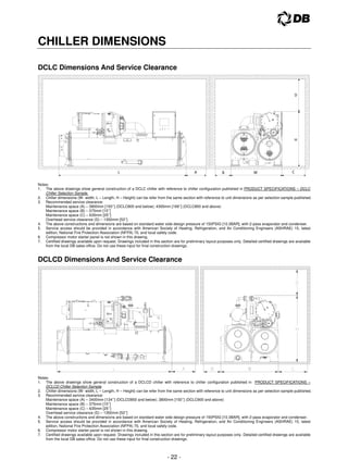 dclc-r134a-968 detail.pdf