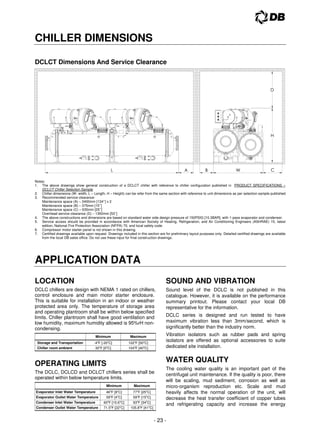 dclc-r134a-968 detail.pdf