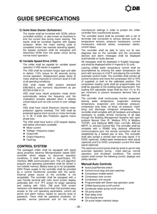 dclc-r134a-968 detail.pdf