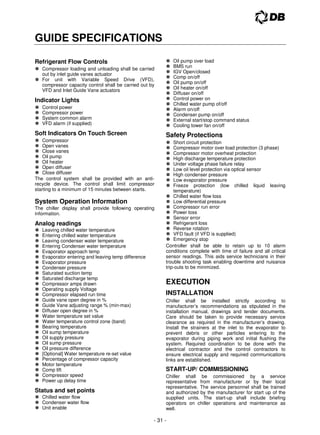 dclc-r134a-968 detail.pdf