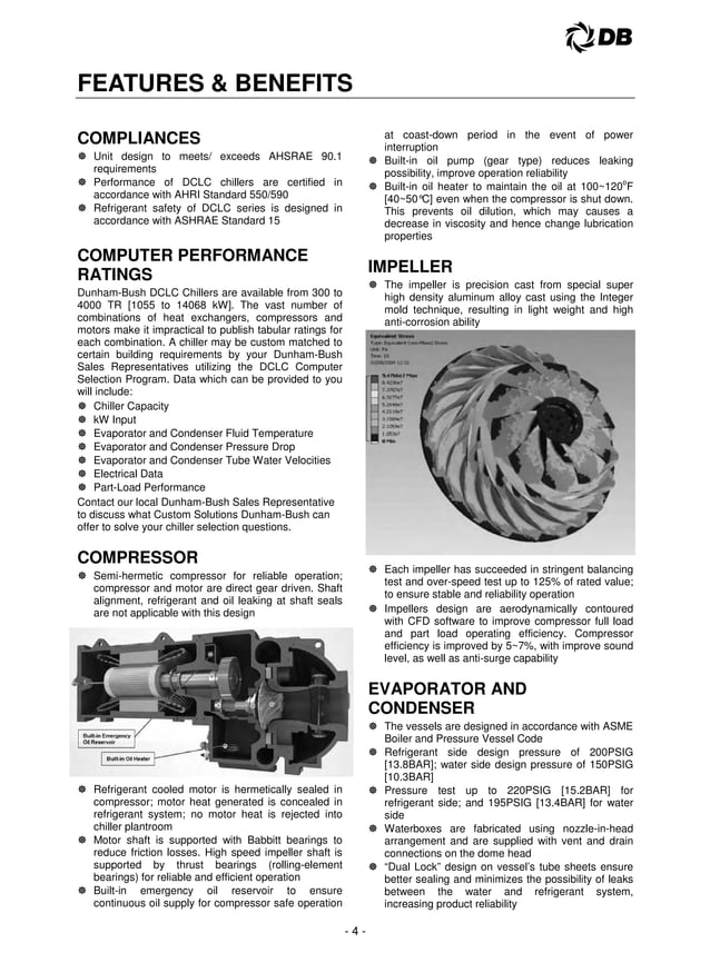 dclc-r134a-968 detail.pdf