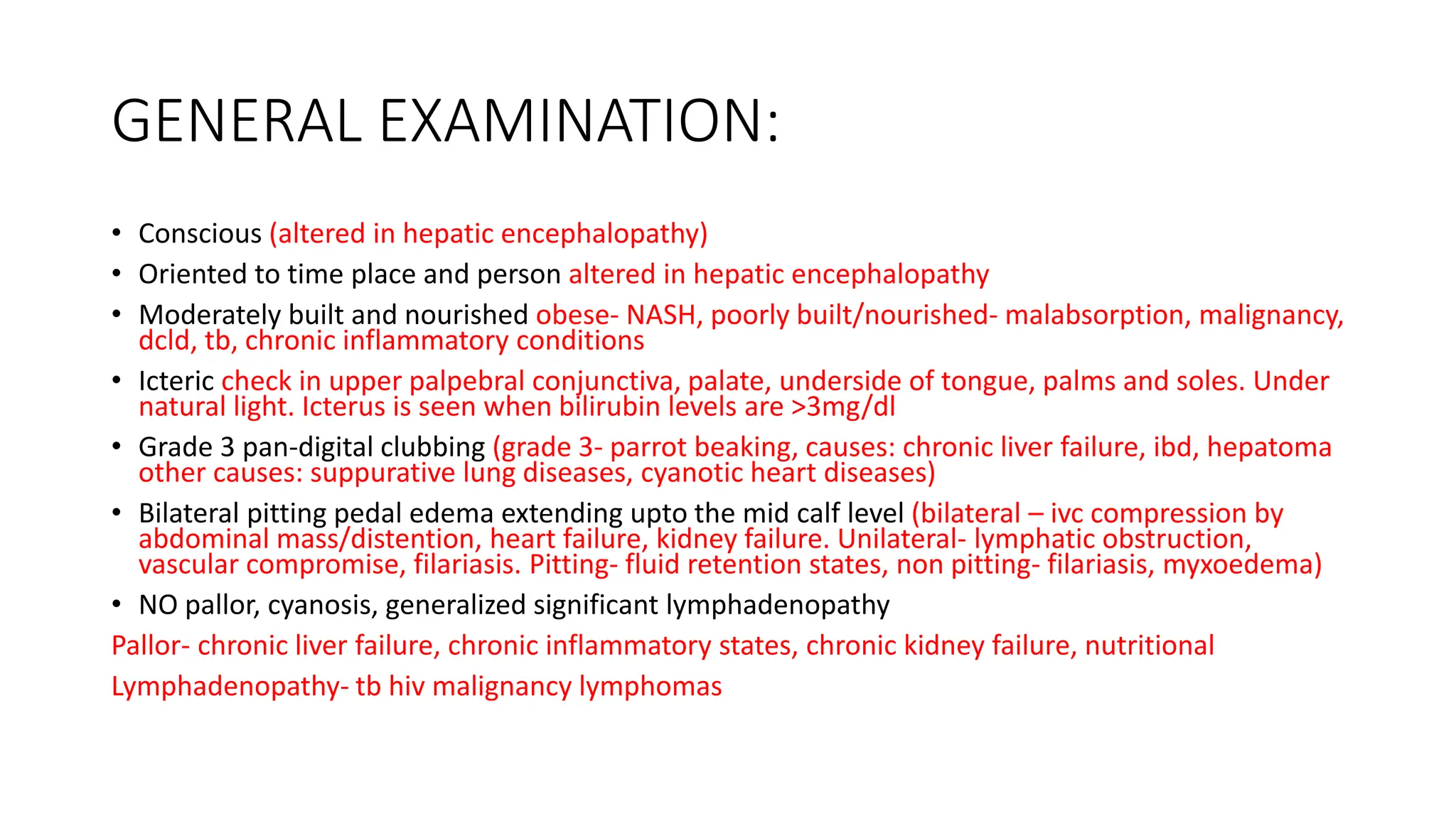 DCLD WITH ASCITIS case presentation Abdomen case | PPTX