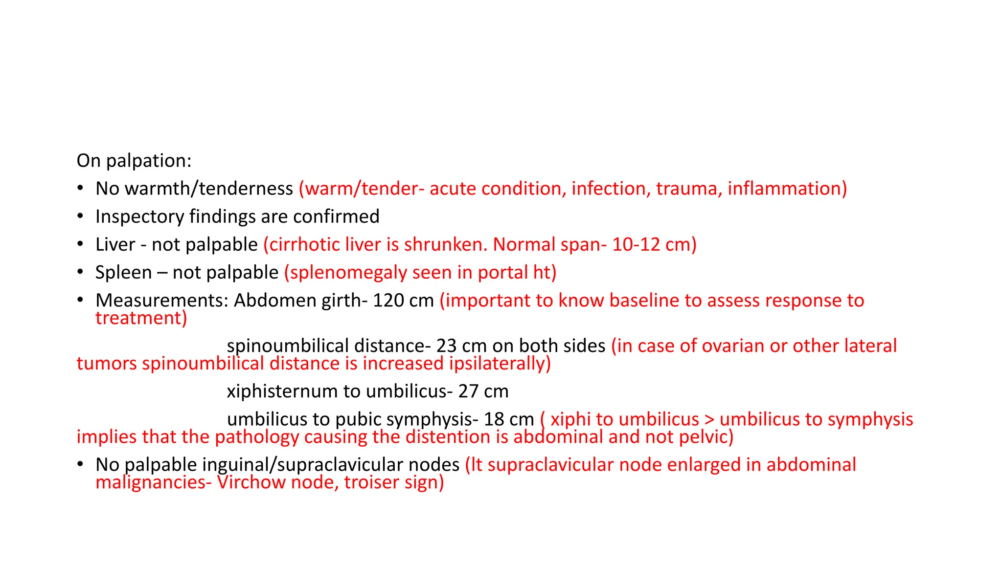 DCLD WITH ASCITIS case presentation Abdomen case | PPTX
