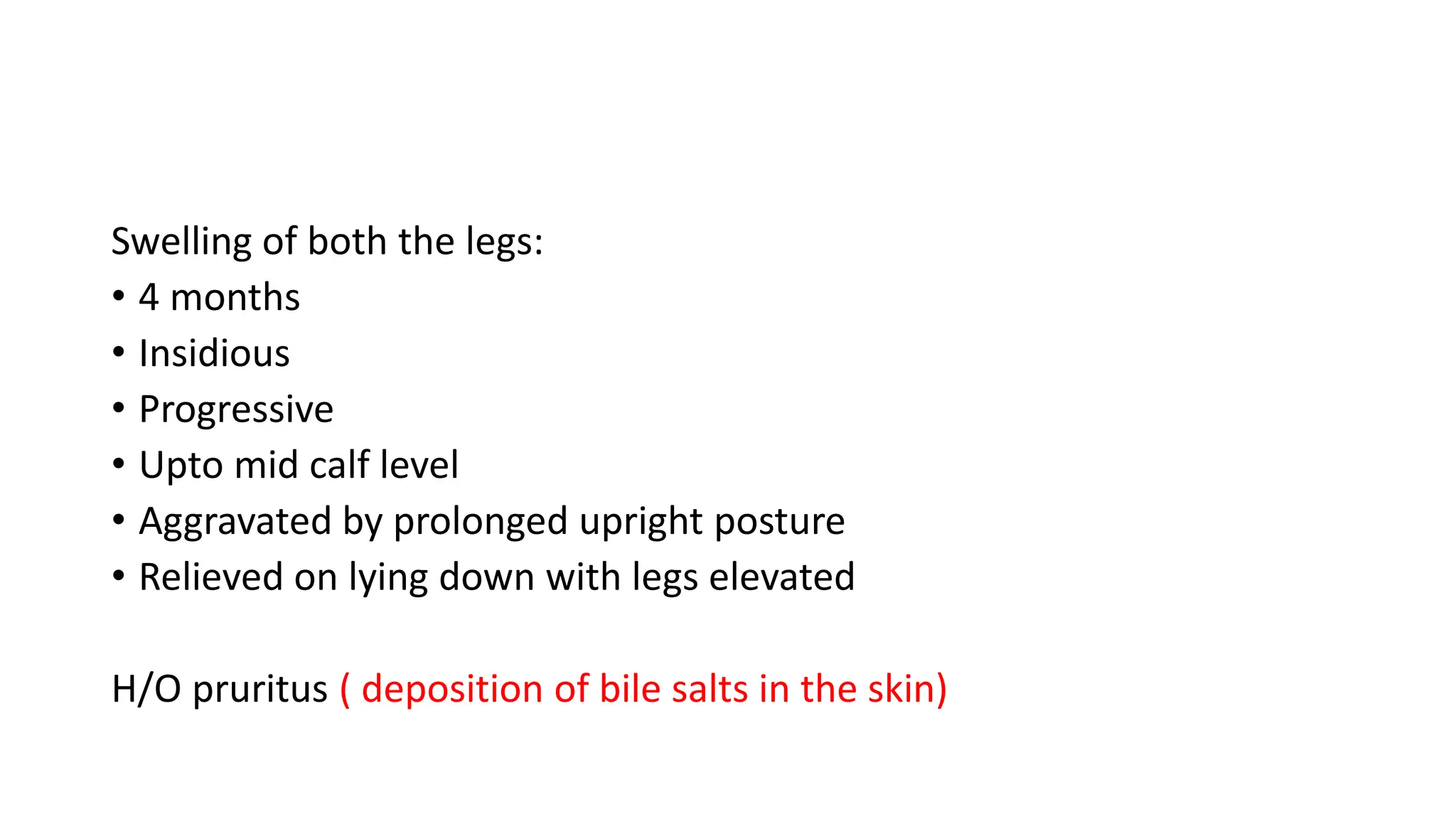 DCLD WITH ASCITIS case presentation Abdomen case | PPTX