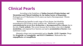 DCLD with Portal Hypertension presentation (2) (1).pptx