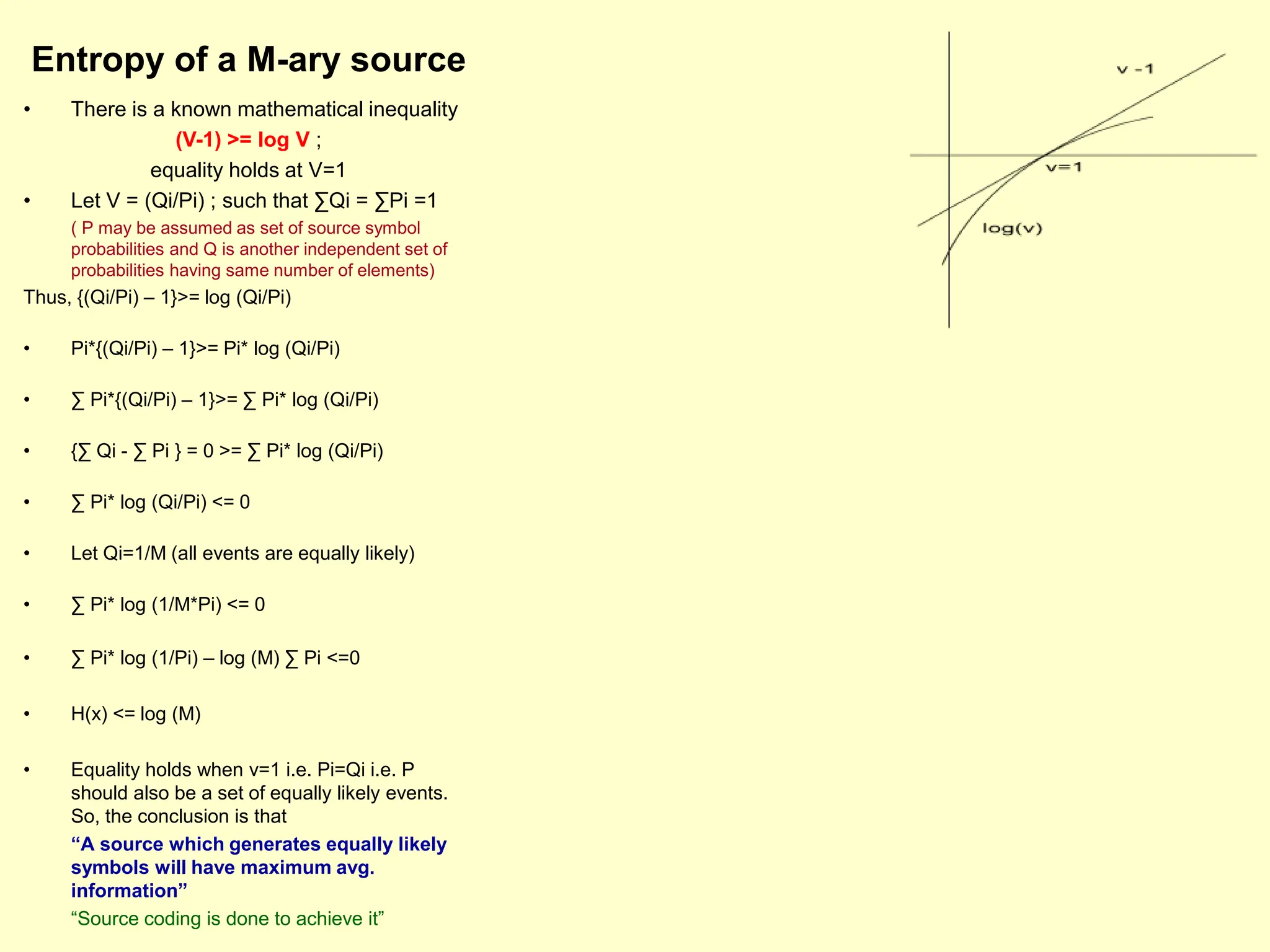 DC Lecture Slides 1 - Information Theory.ppt