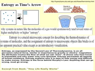 DC Lecture Slides 1 - Information Theory.ppt