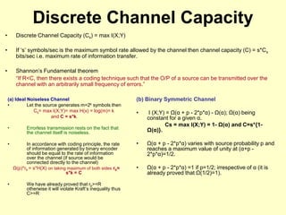 DC Lecture Slides 1 - Information Theory.ppt