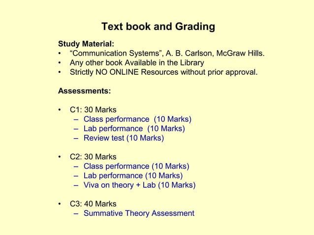 Dc Lecture Slides 1 Information Theoryppt