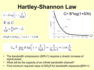 DC Lecture Slides 1 - Information Theory.ppt