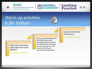 Dclpheptathlon | PPTX