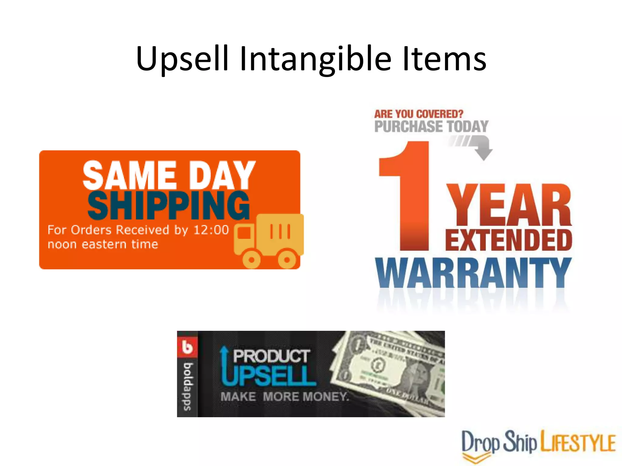 eCom Lead Value Optimization - DCBKK | PPTX | Marketing and Advertising ...