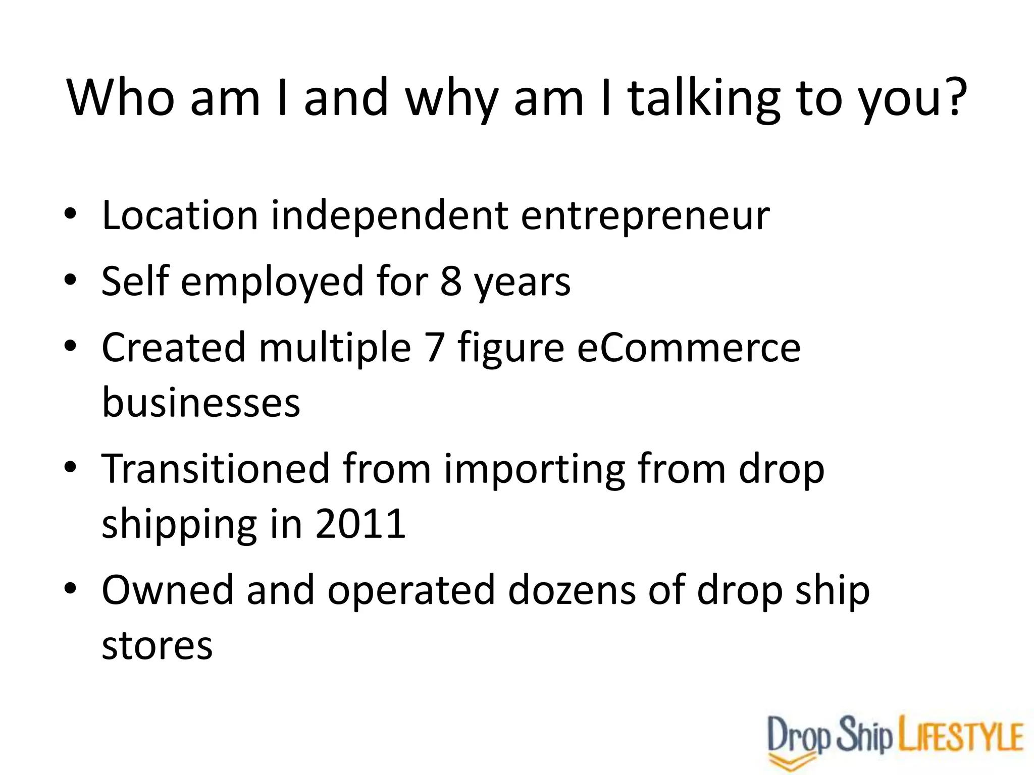 eCom Lead Value Optimization - DCBKK | PPTX | Marketing and Advertising ...