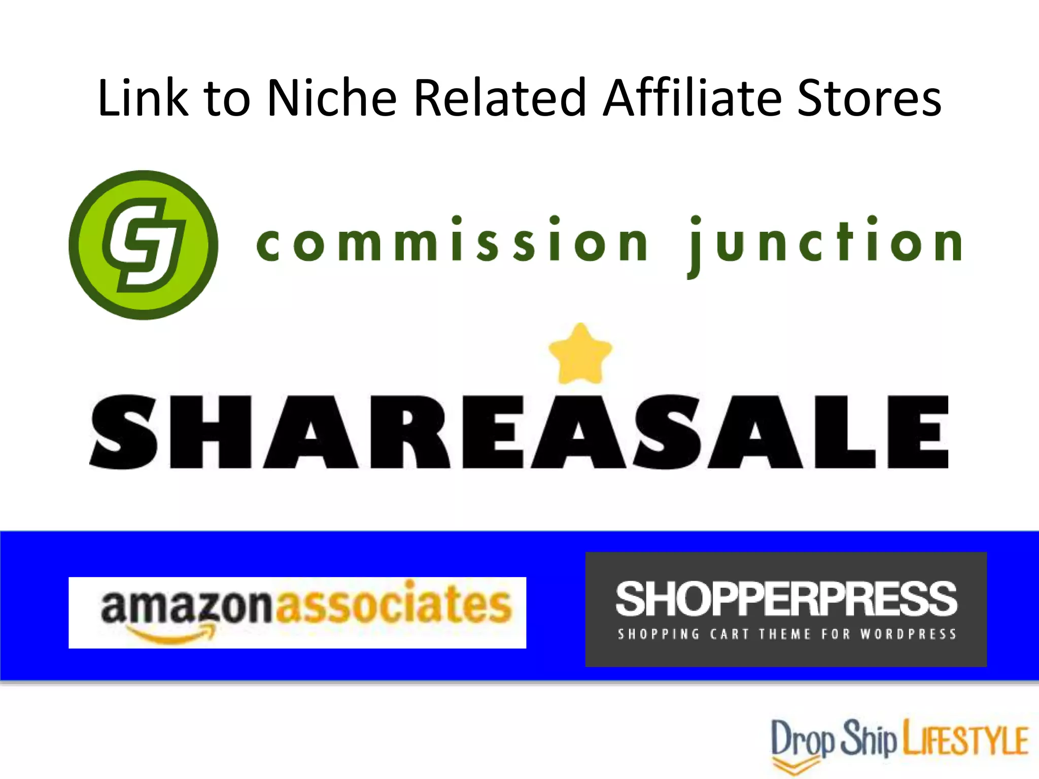 eCom Lead Value Optimization - DCBKK | PPTX | Marketing and Advertising ...