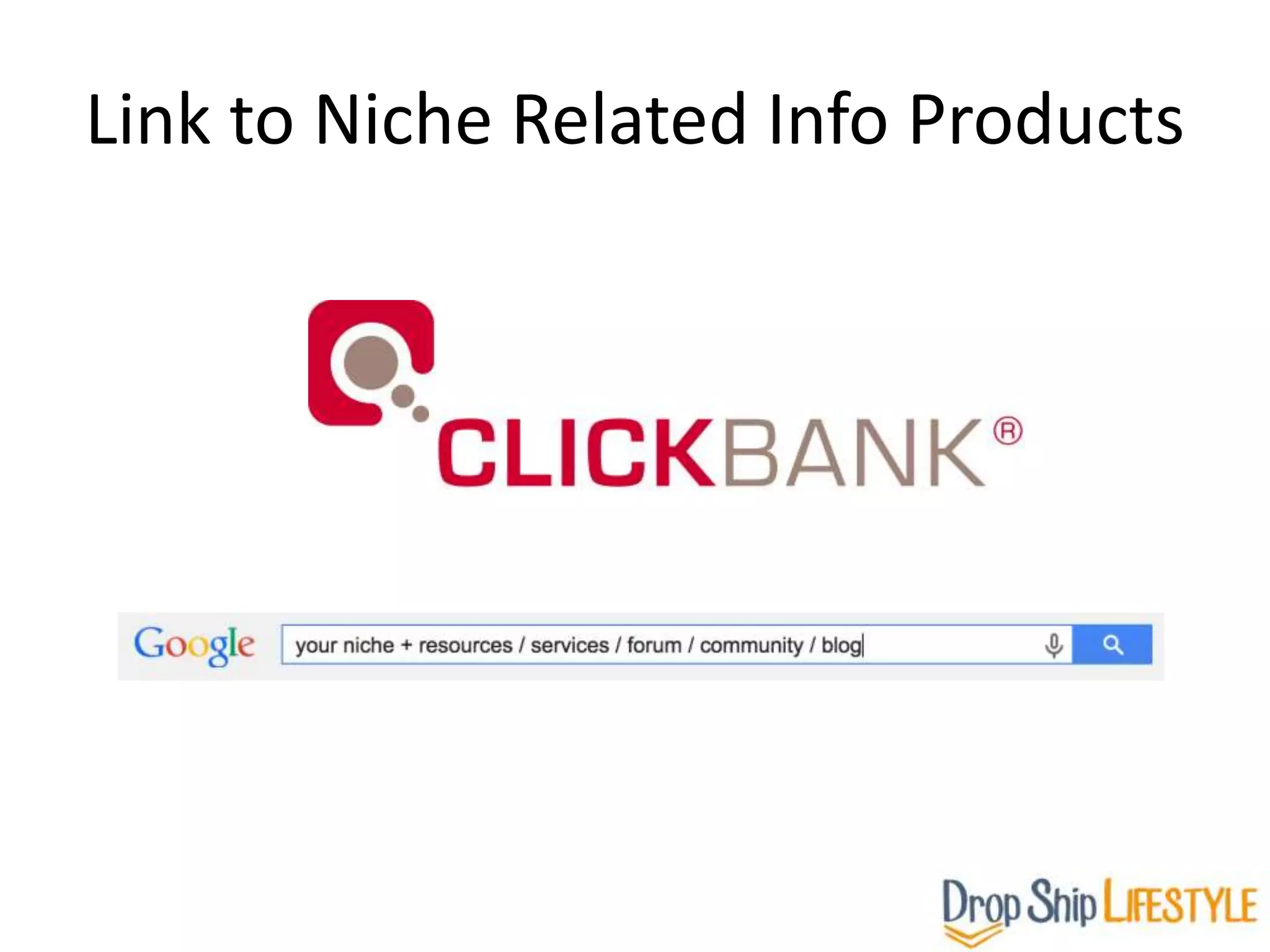 eCom Lead Value Optimization - DCBKK | PPTX | Marketing and Advertising ...