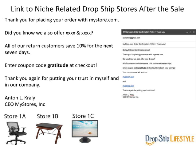 eCom Lead Value Optimization - DCBKK | PPTX | Marketing and Advertising ...