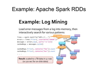Database Consistency Models | PDF | Databases | Computer Software and Applications