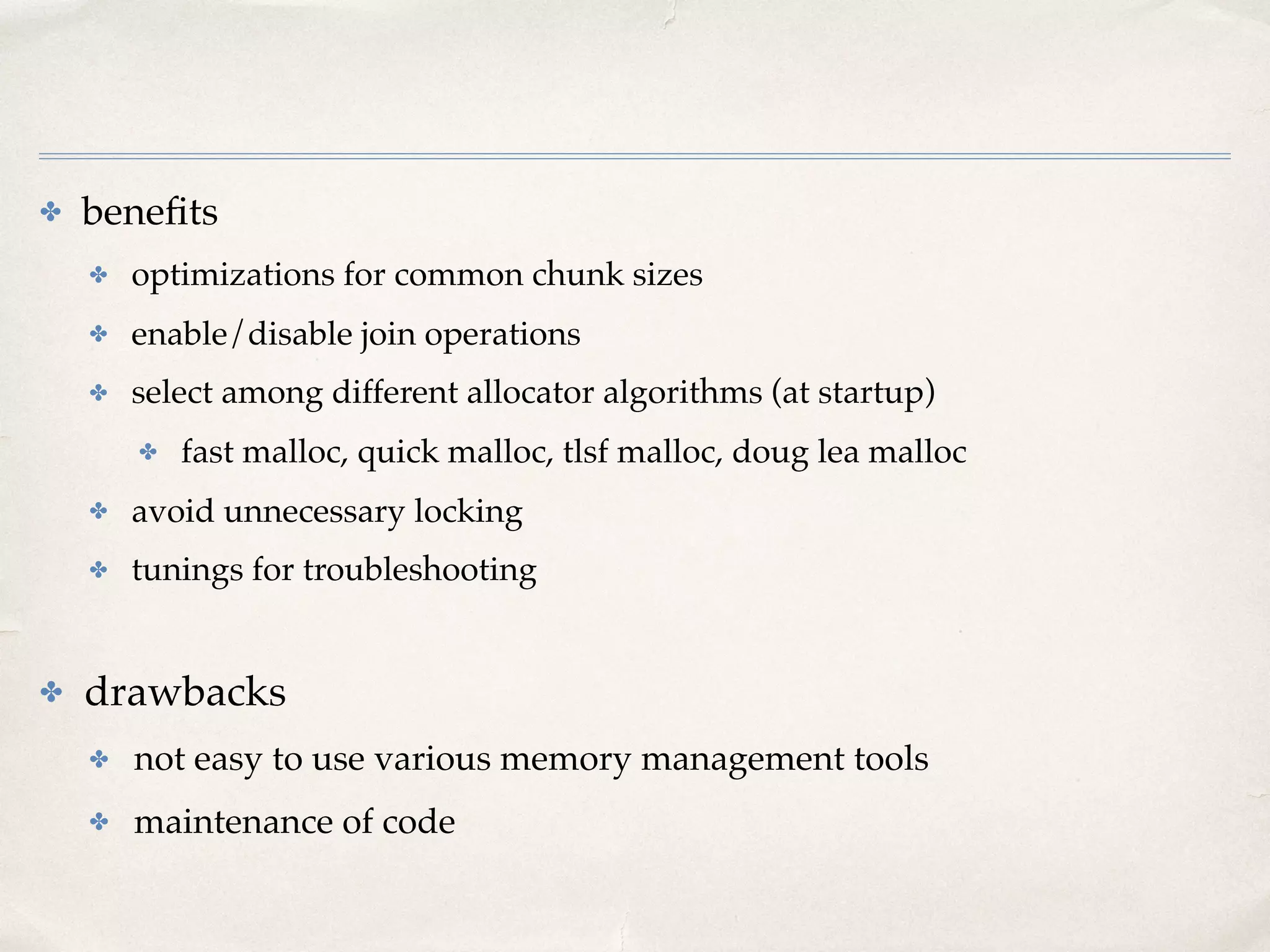 Designing High Performance RTC Signaling Servers | PDF