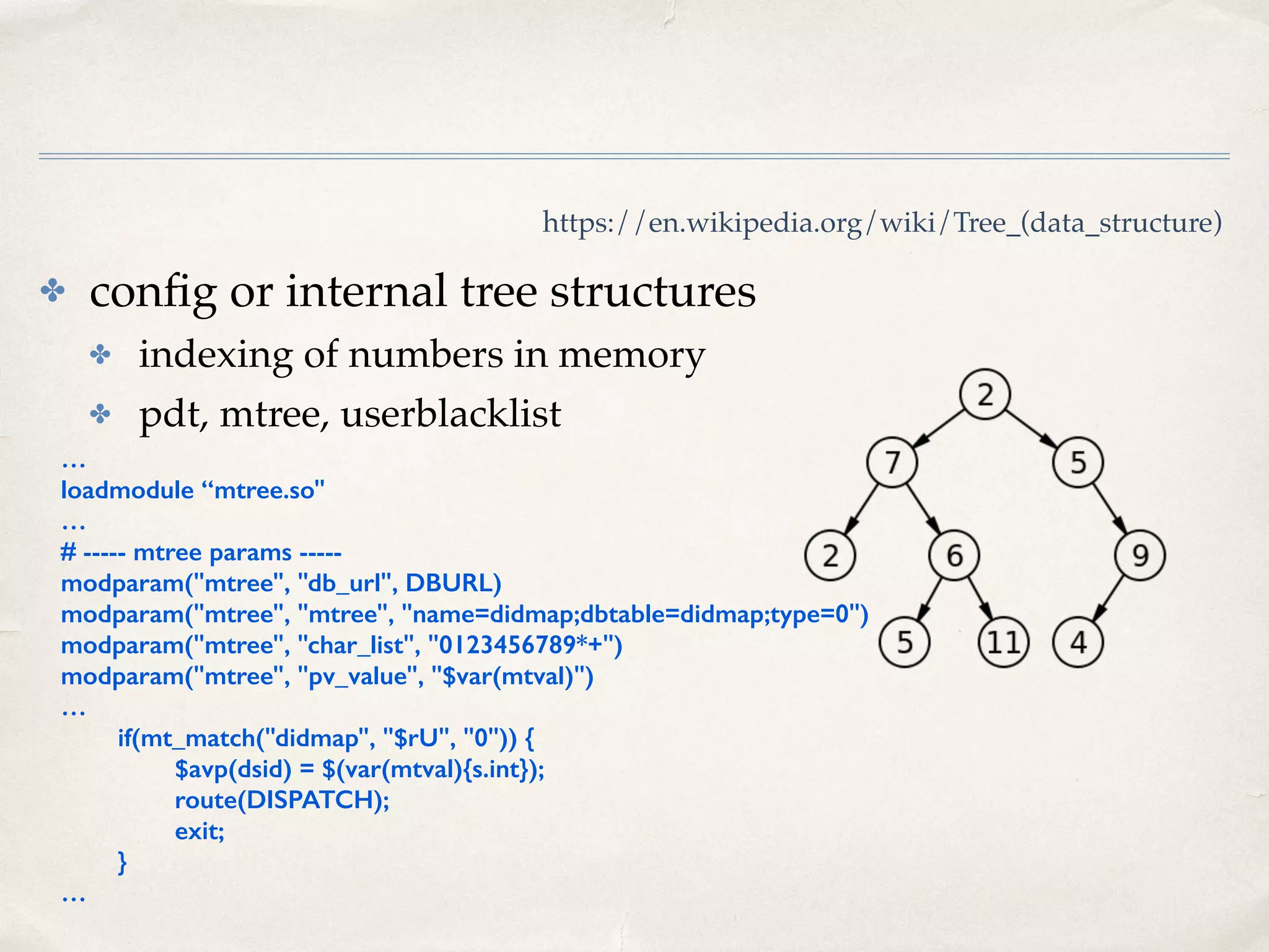 Designing High Performance RTC Signaling Servers | PDF