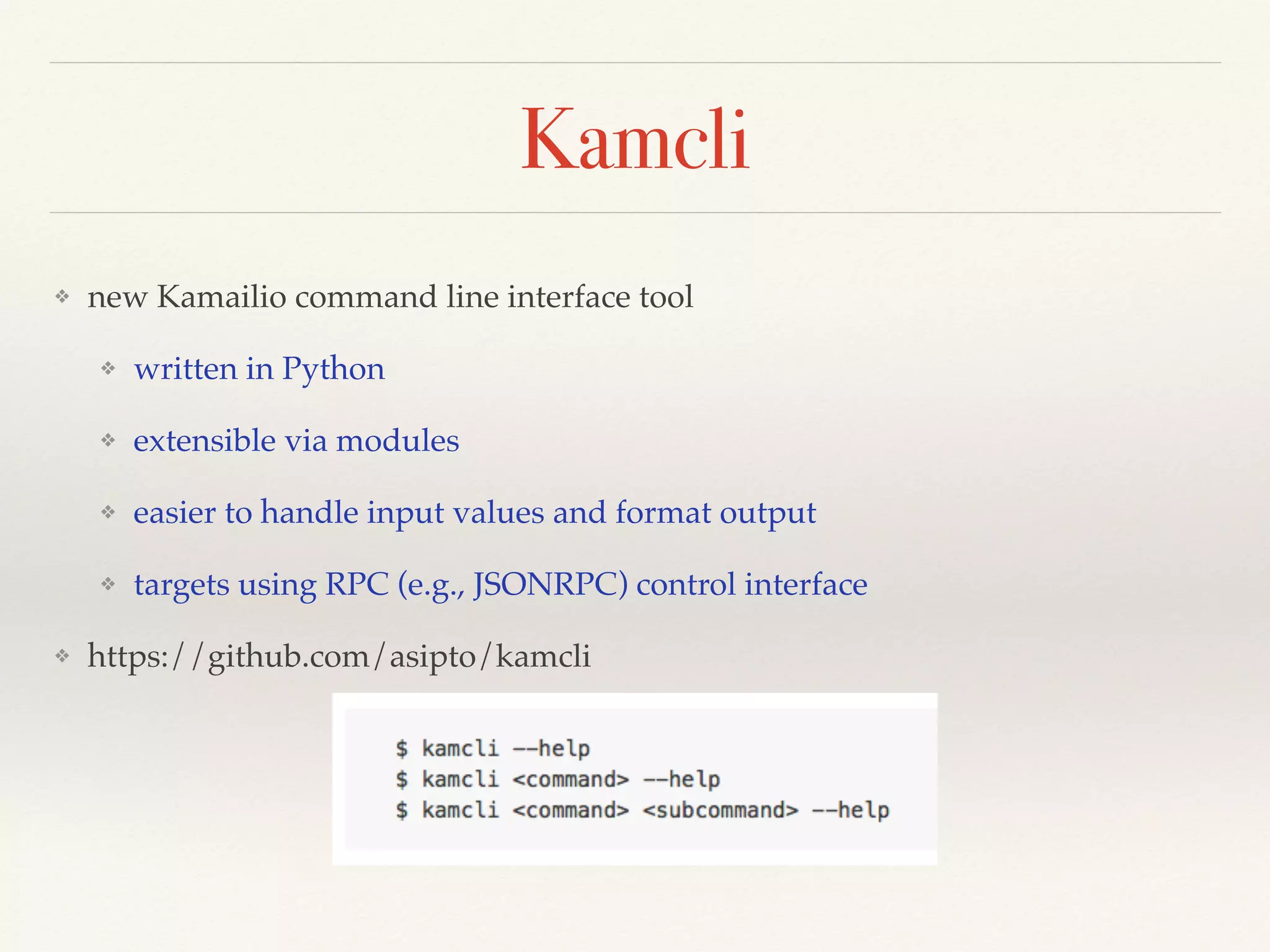 Kamailio - API Based SIP Routing | PDF