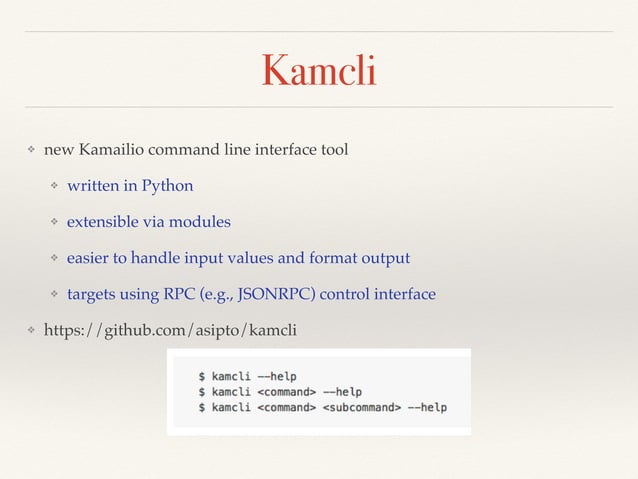 Kamailio - API Based SIP Routing | PDF