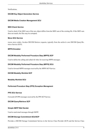 dcm4chee-ref.pdf