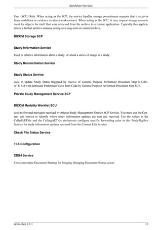 dcm4chee-ref.pdf