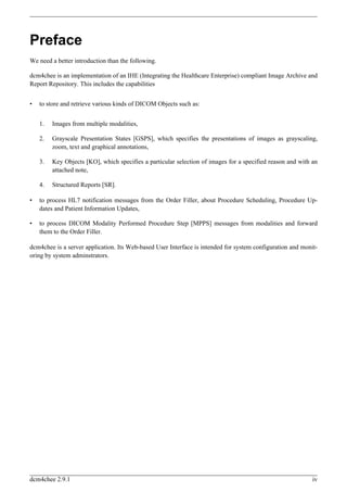 dcm4chee-ref.pdf
