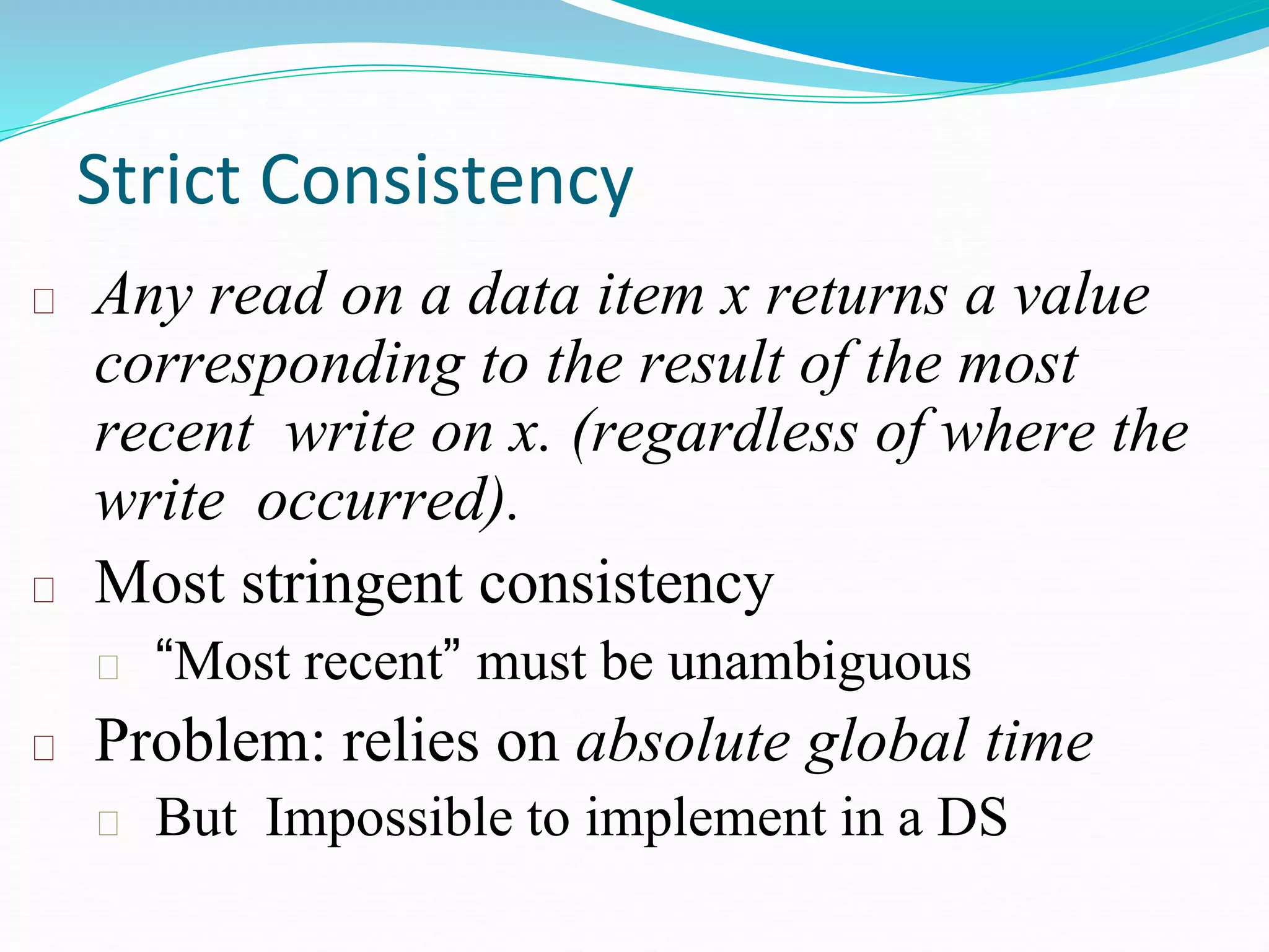 DC_M5_L2_Data Centric Consistency (1).pdf