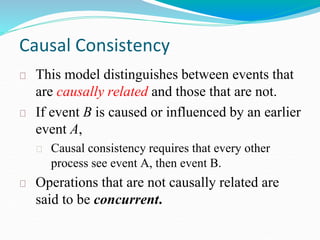 DC_M5_L2_Data Centric Consistency (1).pdf