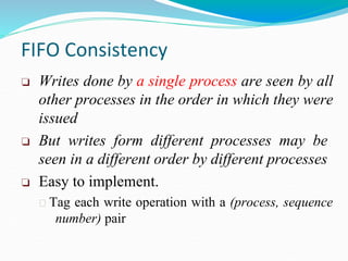 DC_M5_L2_Data Centric Consistency (1).pdf