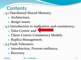 DC_M5_L2_Data Centric Consistency (1).pdf