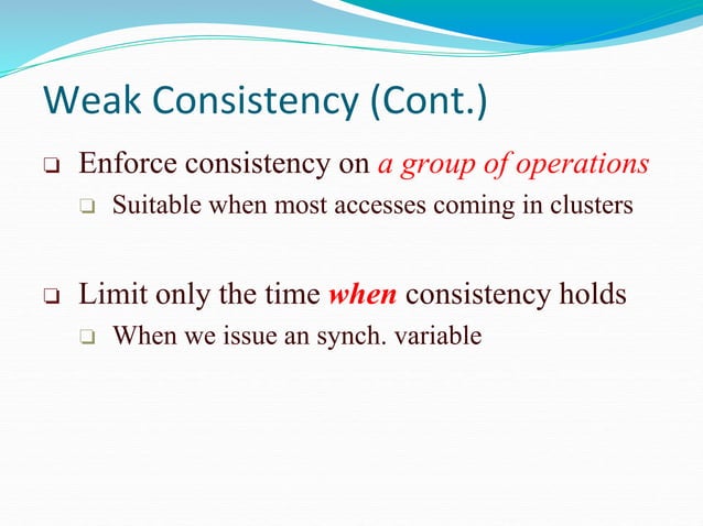 DC_M5_L2_Data Centric Consistency (1).pdf