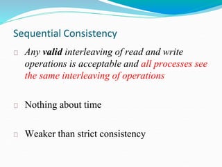 DC_M5_L2_Data Centric Consistency (1).pdf