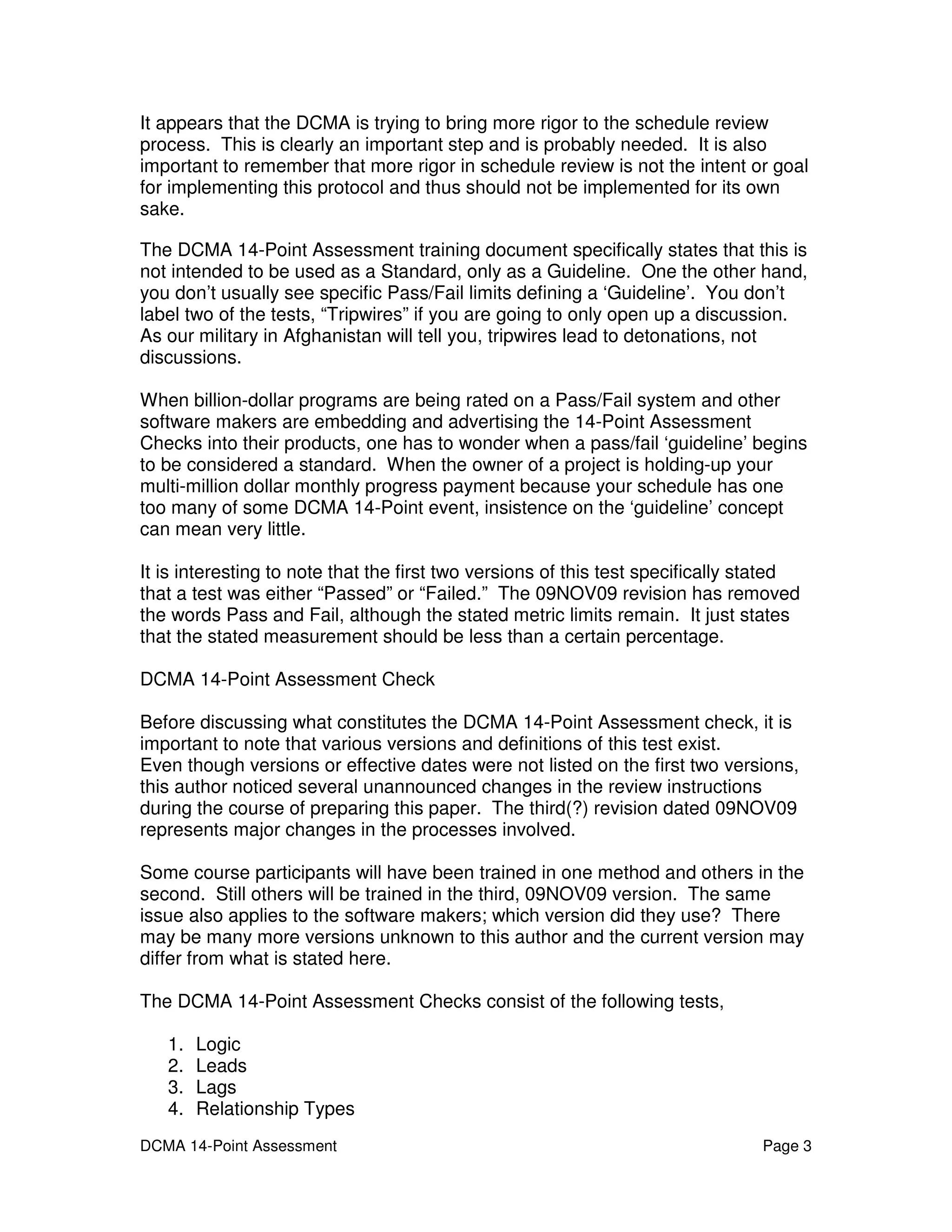 DCMA_14-Point_Assessment.pdf