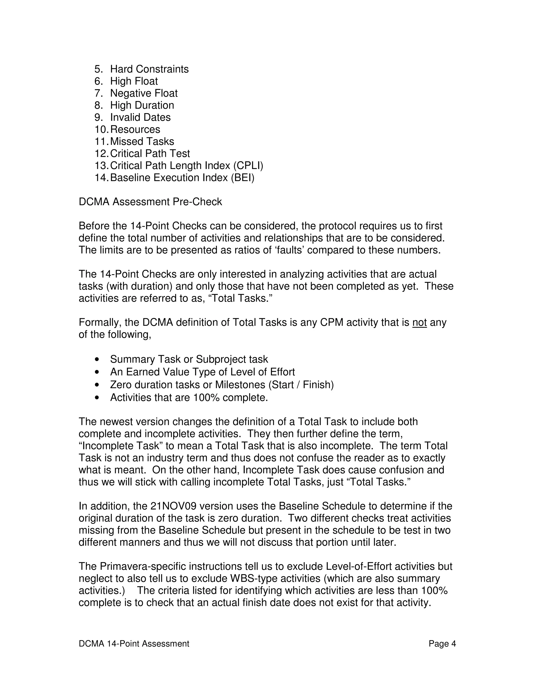 DCMA_14-Point_Assessment.pdf