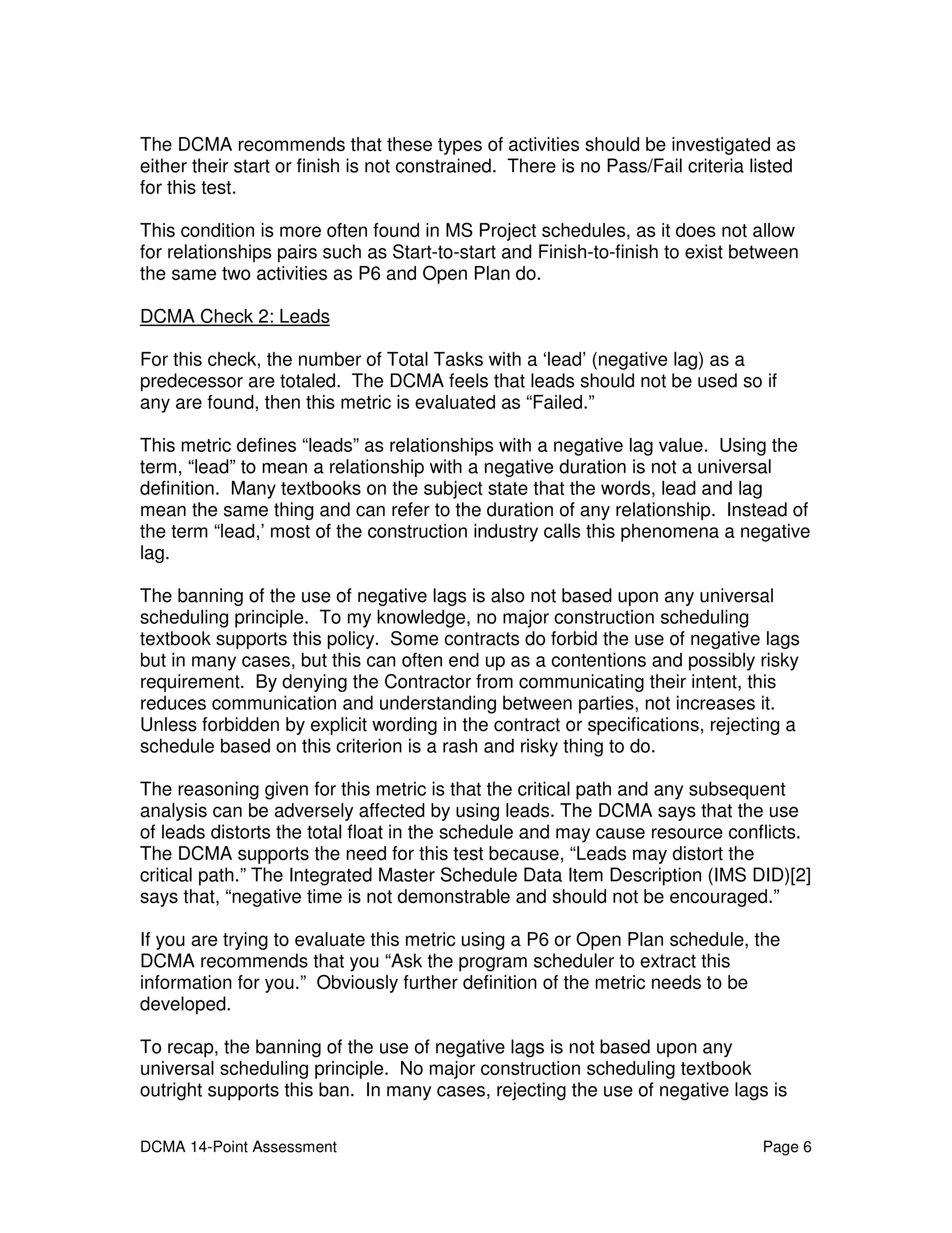 DCMA_14-Point_Assessment.pdf