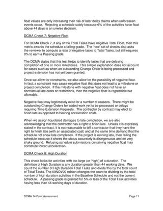 DCMA_14-Point_Assessment.pdf