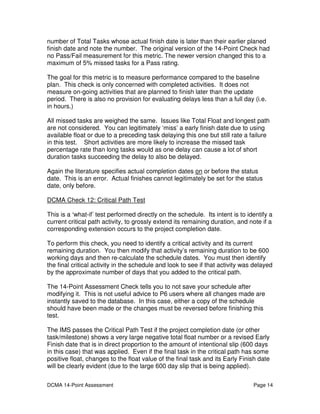 DCMA_14-Point_Assessment.pdf