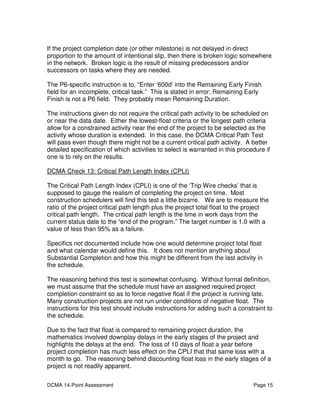 DCMA_14-Point_Assessment.pdf